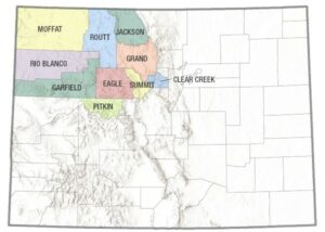 Broadband Program | NWCCOG